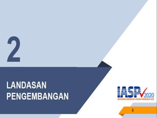 PARADIGMA IASP 2020 ADAPT di sekolah.pptx