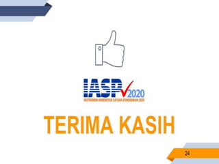 PARADIGMA IASP 2020 ADAPT di Sekolah.pptx