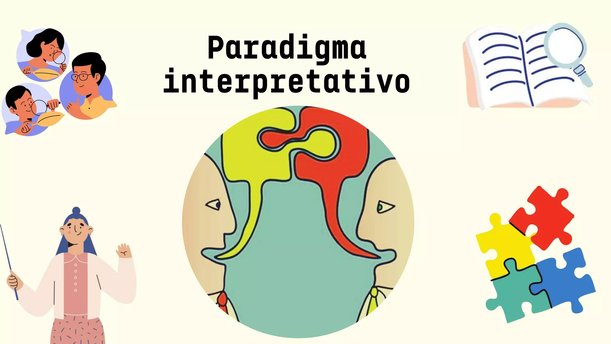 Paradigma interpretativo.pptx
