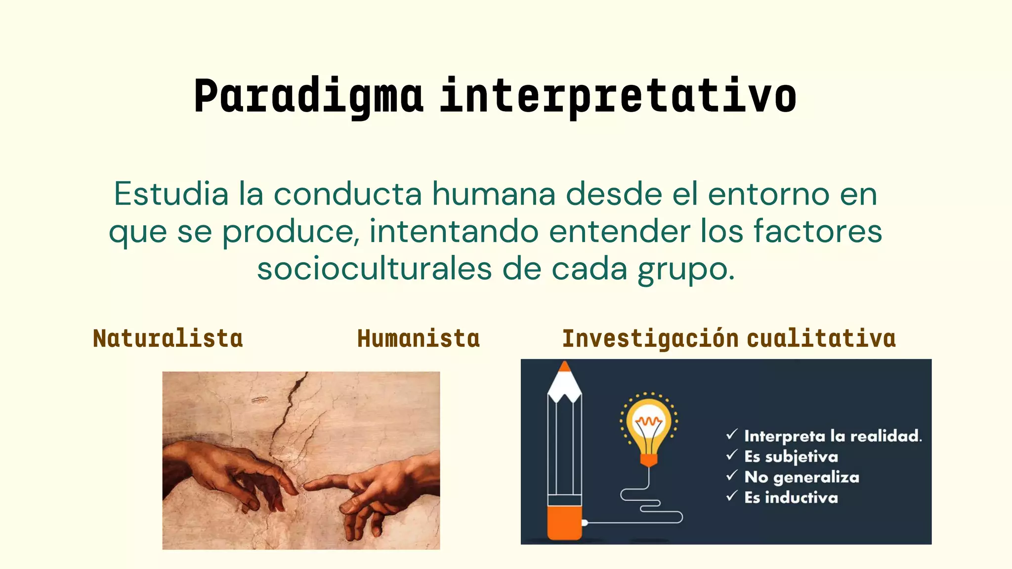 Paradigma interpretativo.pptx