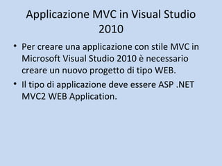 Paradigma mvc | PPT | Computing | Technology & Computing