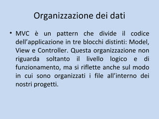 Paradigma mvc | PPT | Computing | Technology & Computing