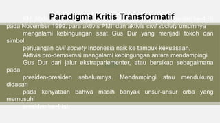 Paradigma PMII dan Gerakan Mahasiswa.pptx