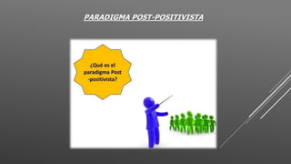 Paradigmas.pptx
