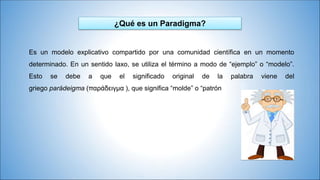 PARADIGMAS CIENTIFICOS-ANA CHIGUITA CP02 (1).ppt