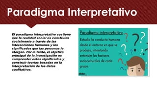 Paradigmas de investigación cualitativa.pptx