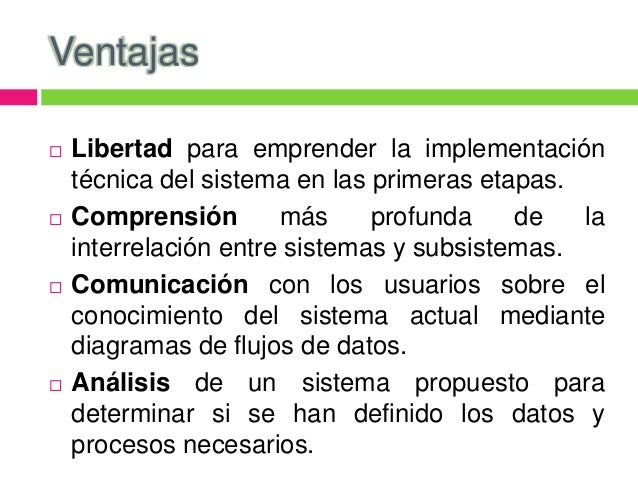 Paradigmas de la ingeniería de software Paradigmas de la ingeniería de software