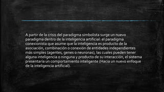 Paradigmas de la Inteligencia Artificial..pptx