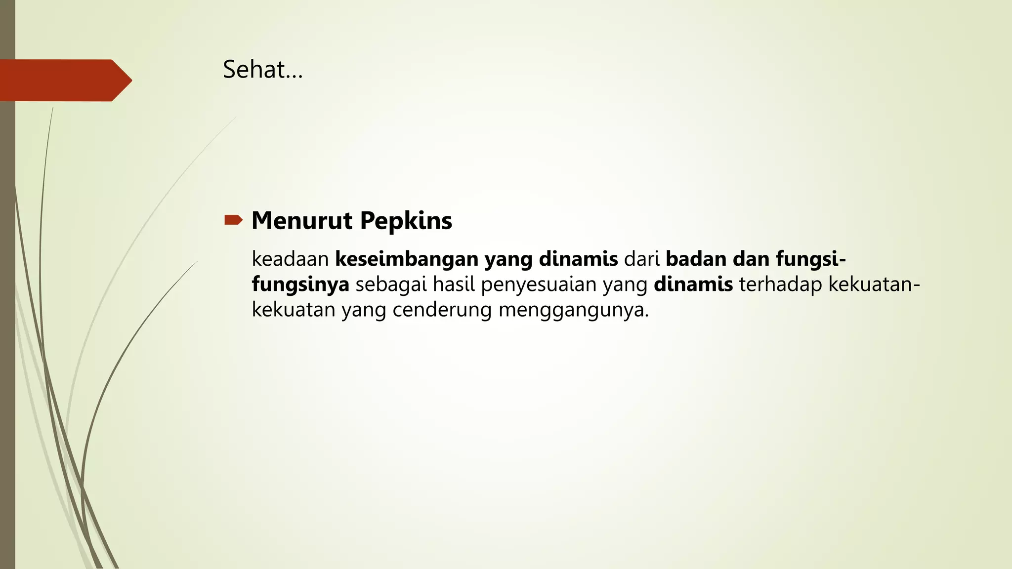 Paradigma_Sehat_pptx.pptx