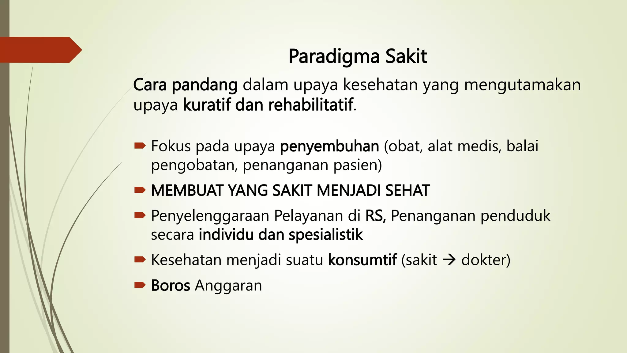 Paradigma_Sehat_pptx.pptx