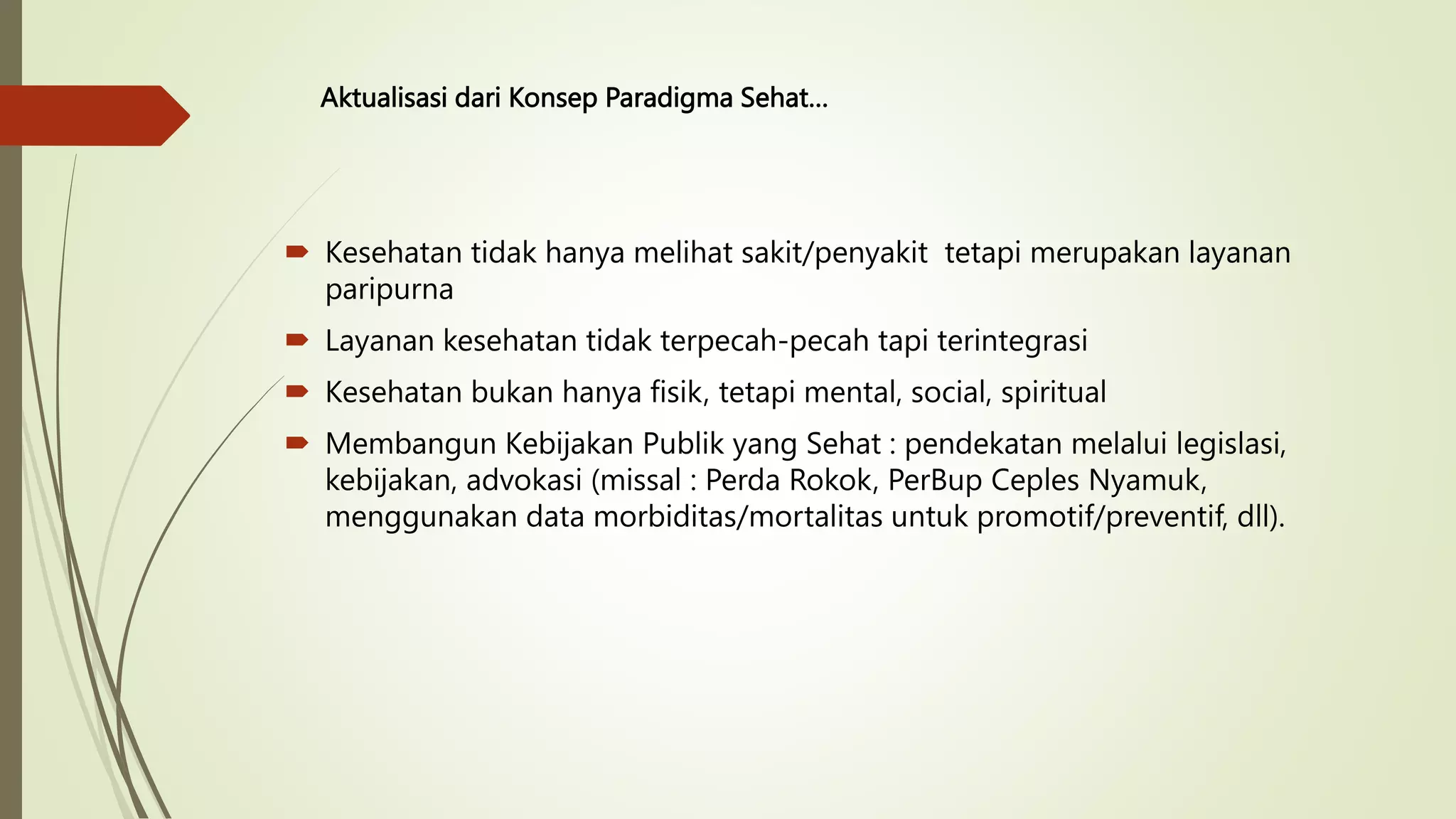 Paradigma_Sehat_pptx.pptx