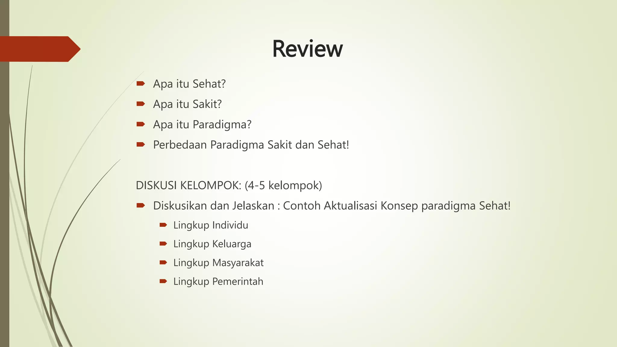 Paradigma_Sehat_pptx.pptx
