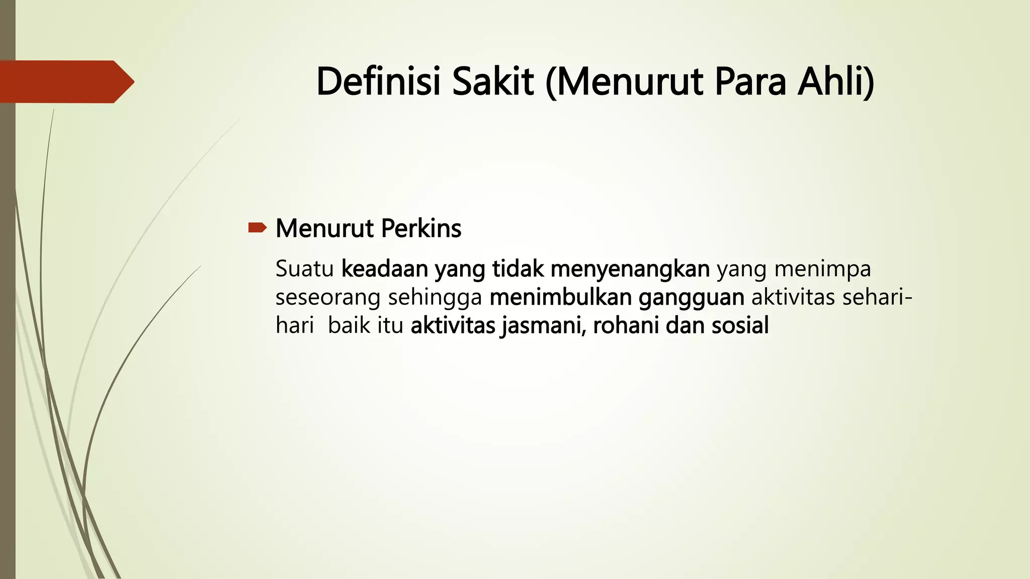 Paradigma_Sehat_pptx.pptx