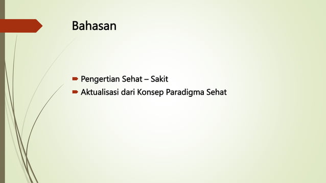 Paradigma_Sehat_pptx.pptx