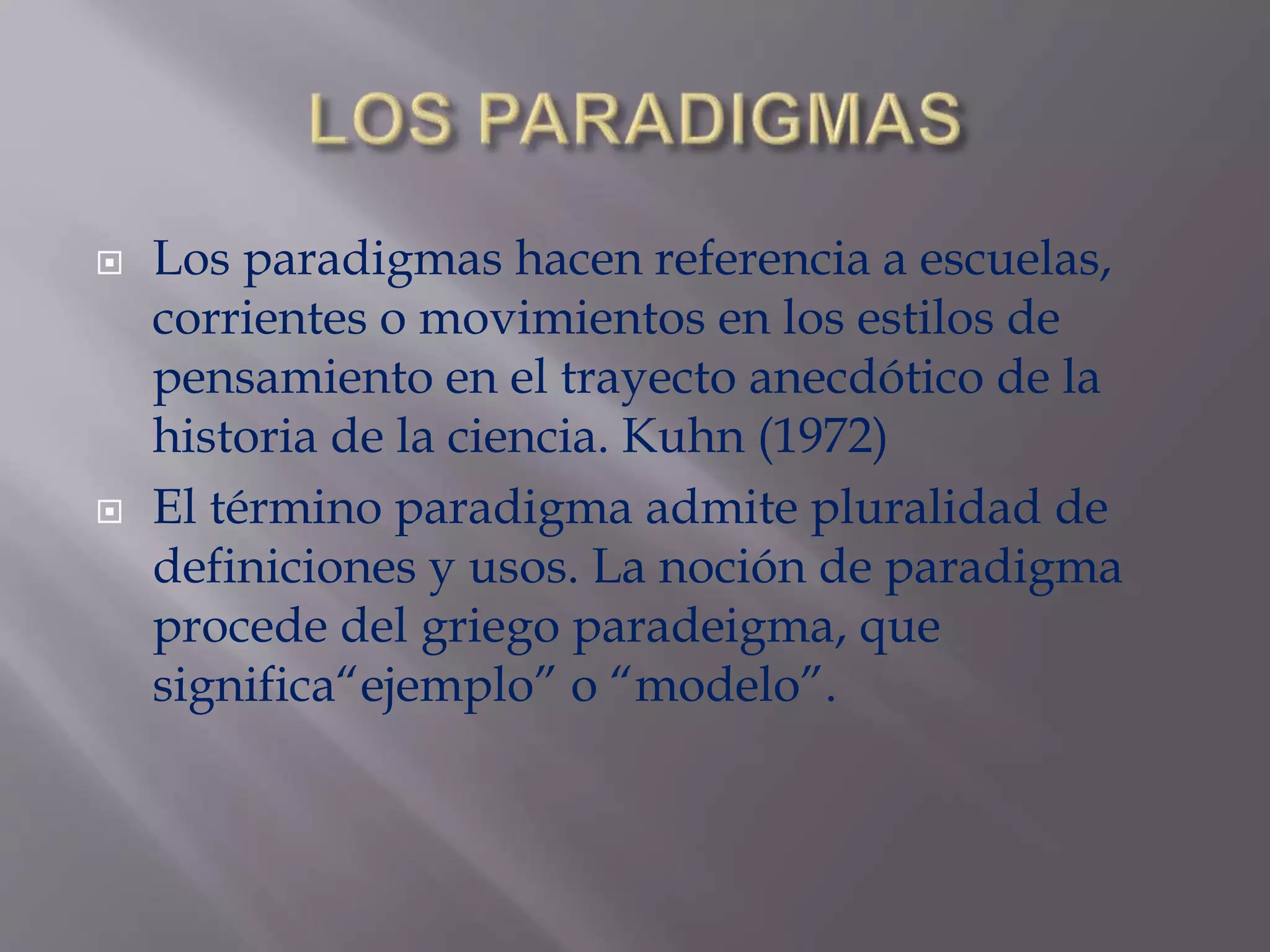 Paradigmas en la investigacion cualitativa.pptx