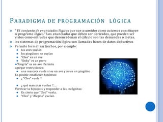 Paradigmas de programacion de computadoras FP.pptx
