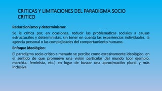 PARADIGMA SOCIO CRITICOOOOOOOOOOOOO.pptx