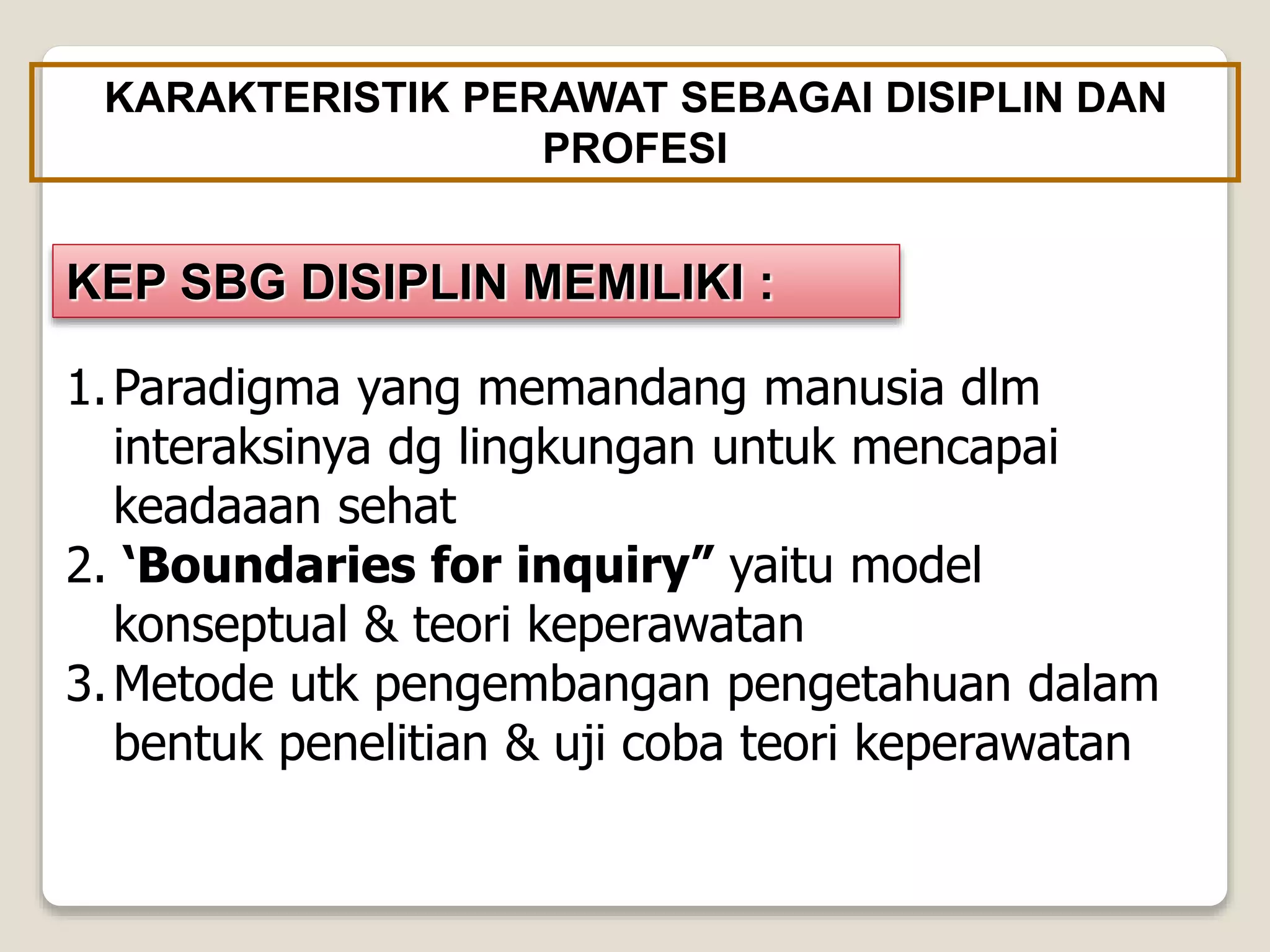 Paradigma, teori dan model keperawatan.pptx