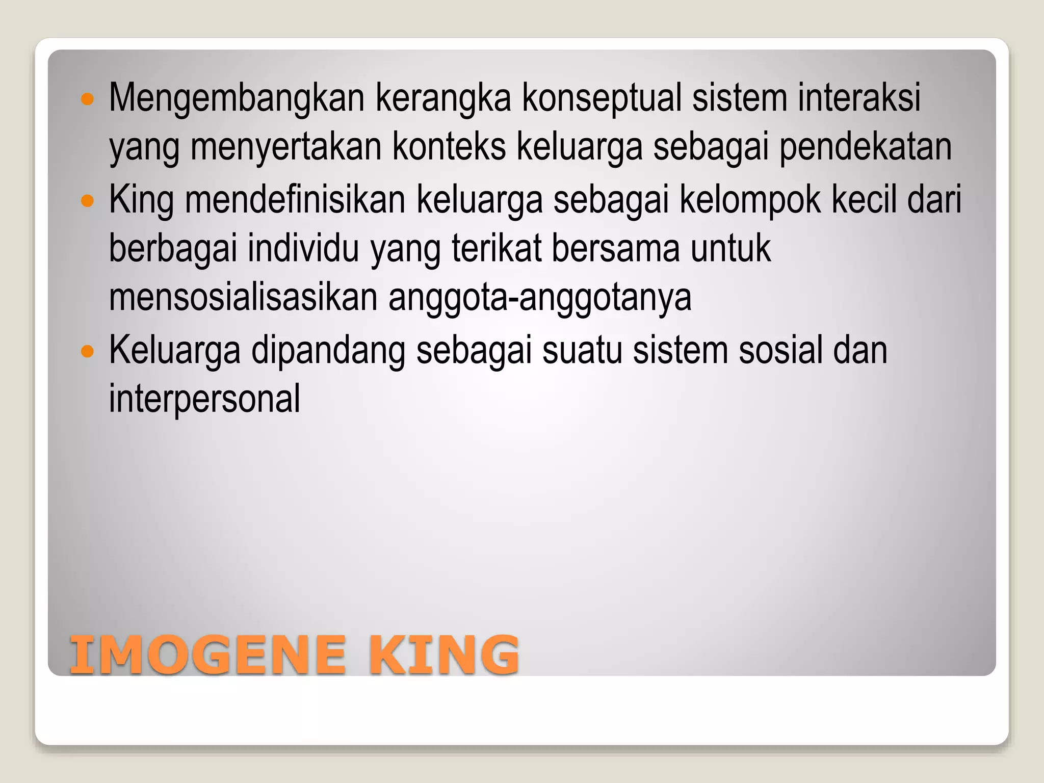 Paradigma, teori dan model keperawatan.pptx