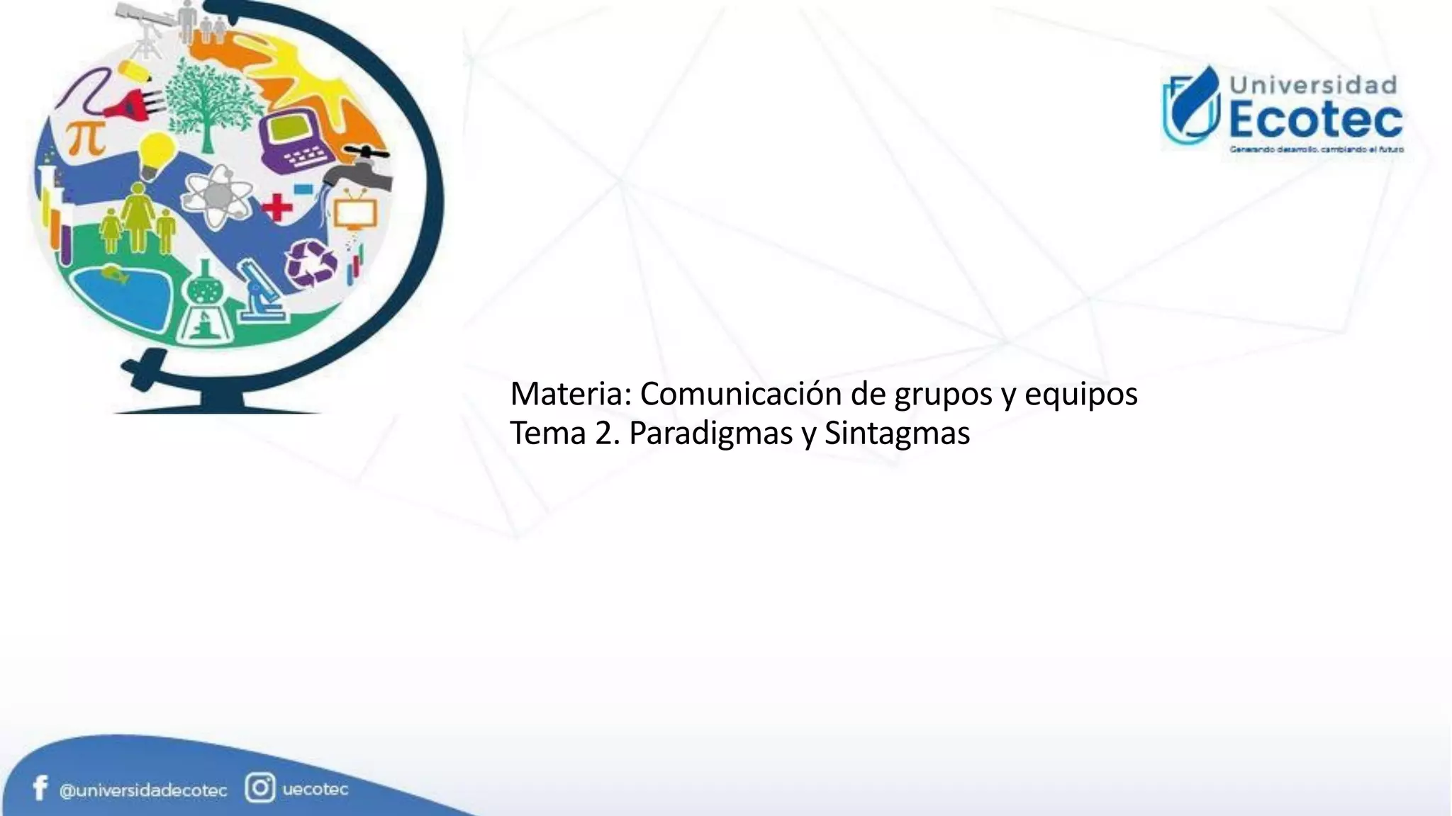 Paradigma y Sintagma.pdf