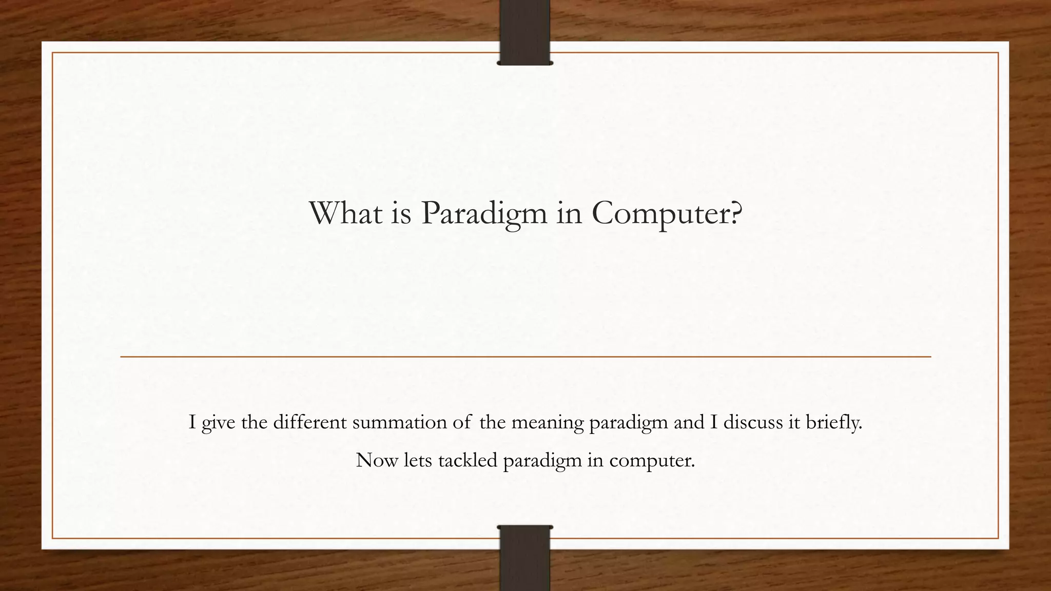 PARADIGM IT.pptx