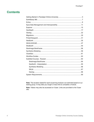 Paradigm online university_dec-2015 | PDF