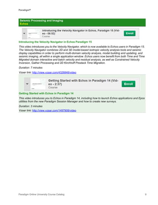 Paradigm online university_dec-2015 | PDF