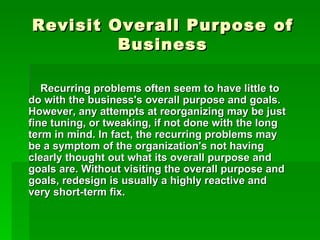 Paradigm remodel.position.prbl.loizadeleon | PPT