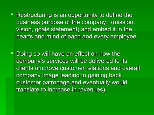 Paradigm remodel.position.prbl.loizadeleon | PPT