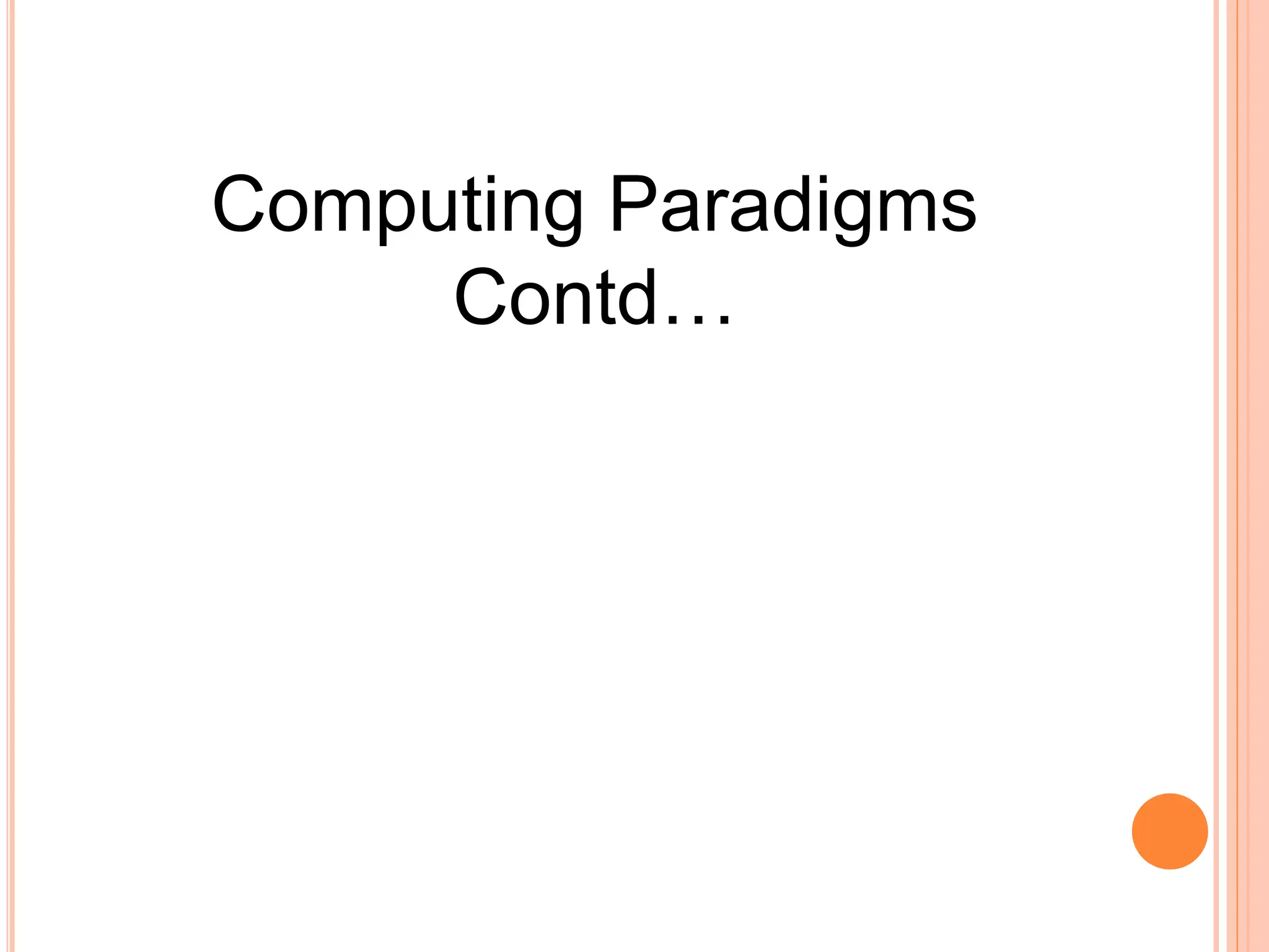paradigms cloud.pptx