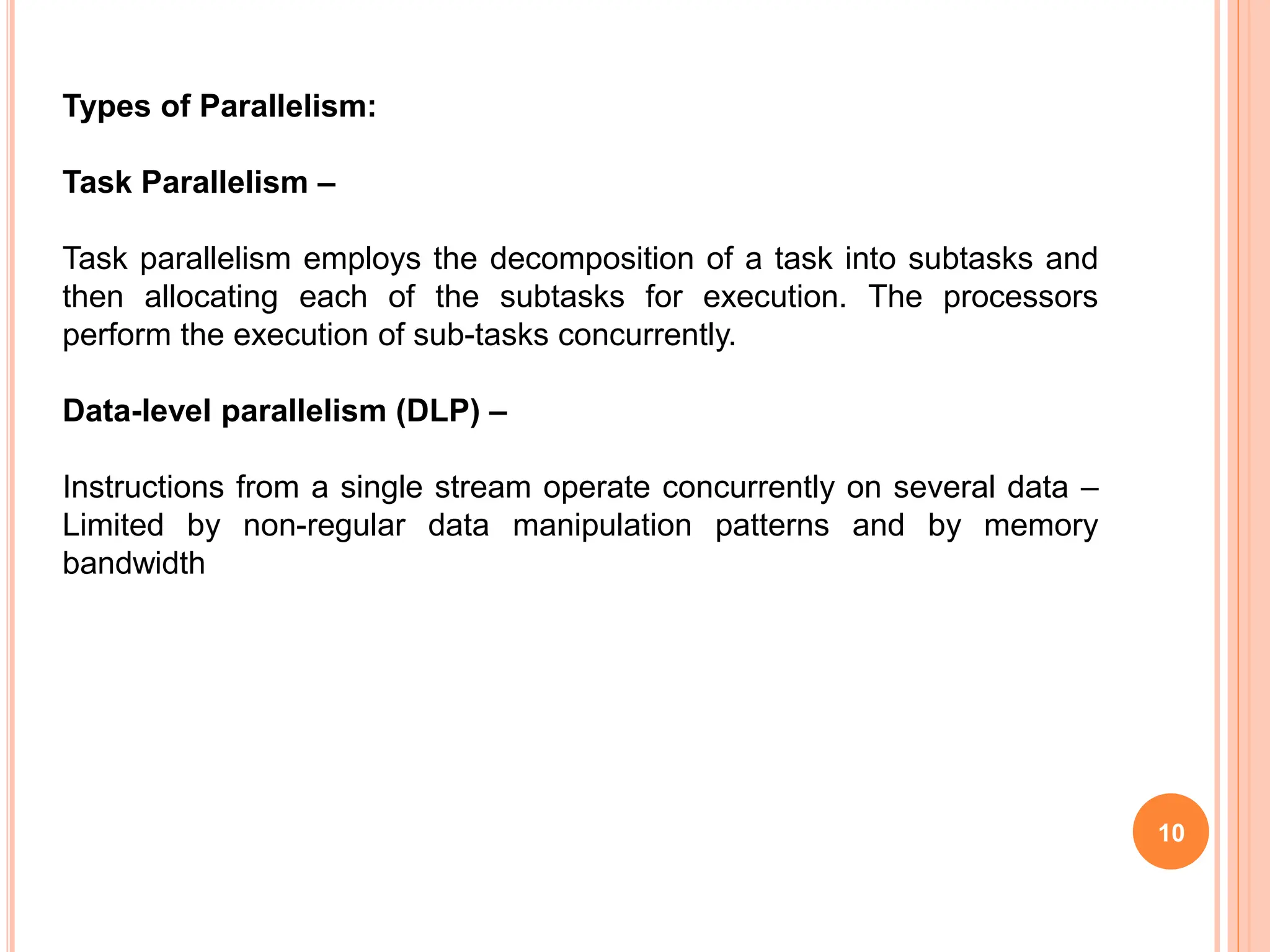 paradigms cloud.pptx