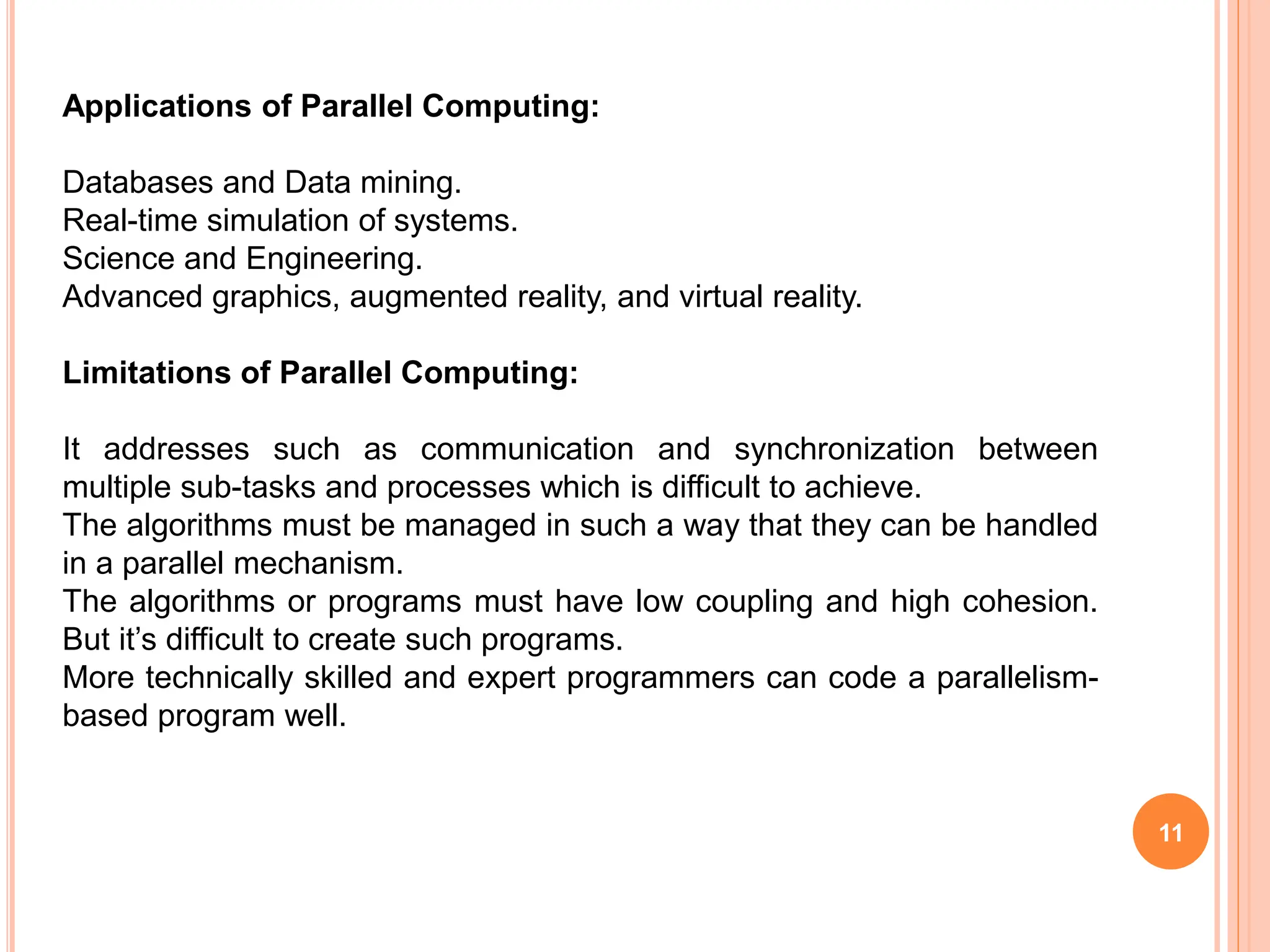 paradigms cloud.pptx
