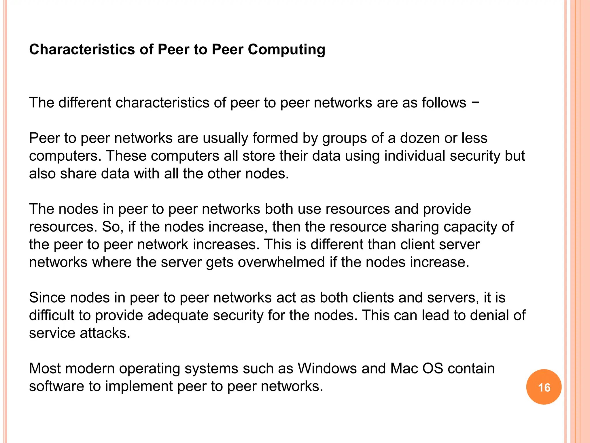 paradigms cloud.pptx
