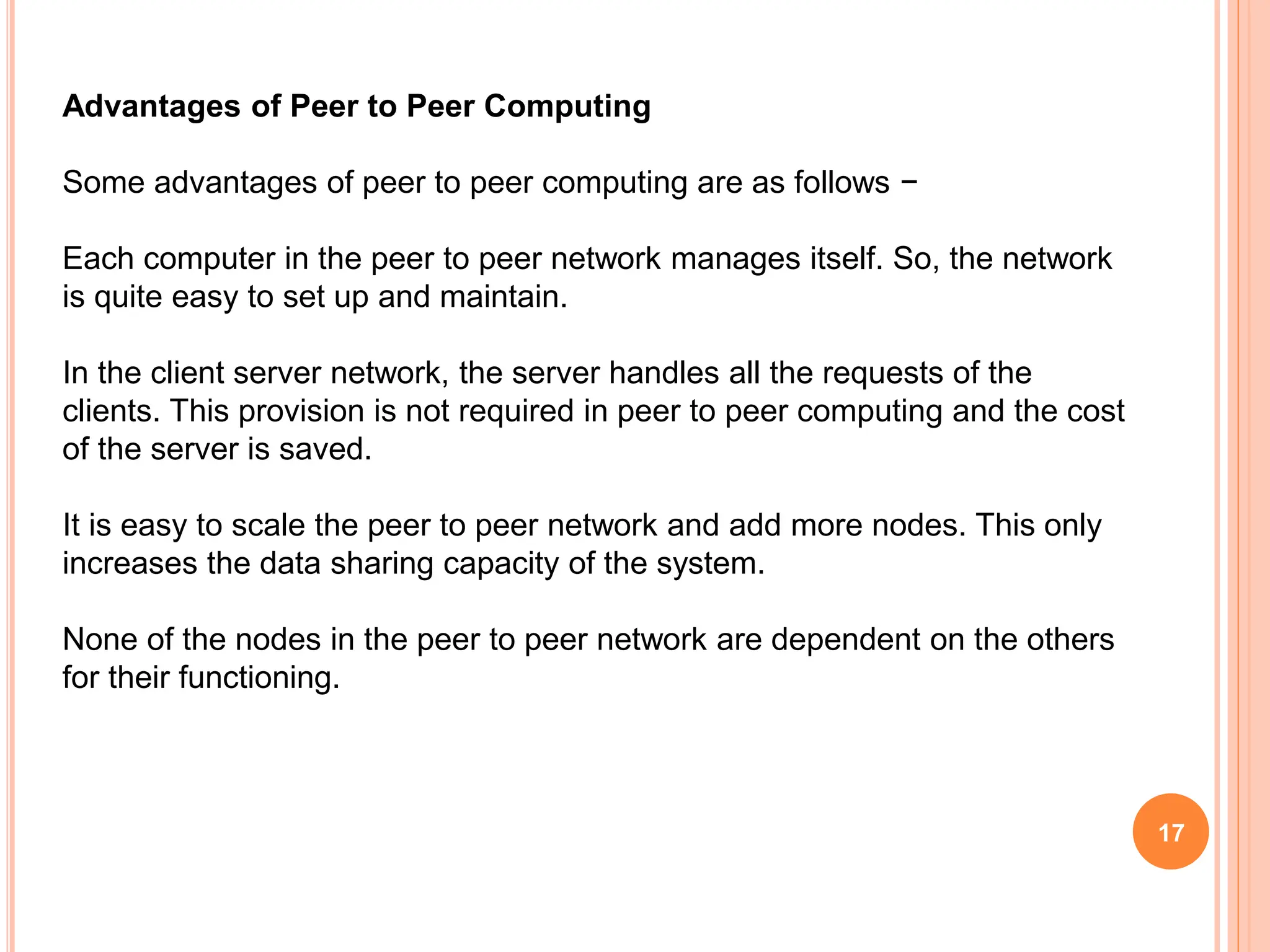 paradigms cloud.pptx