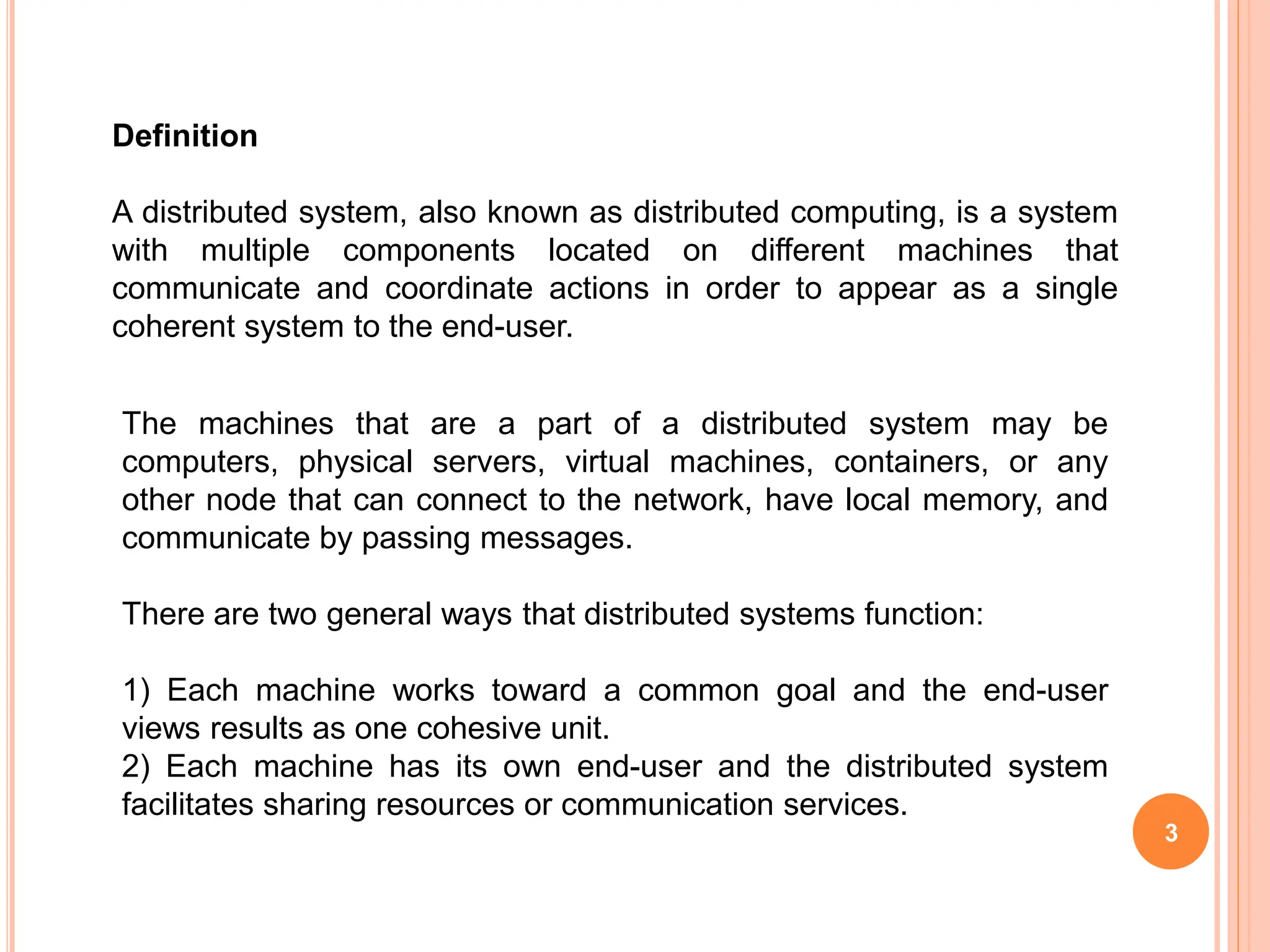 paradigms cloud.pptx