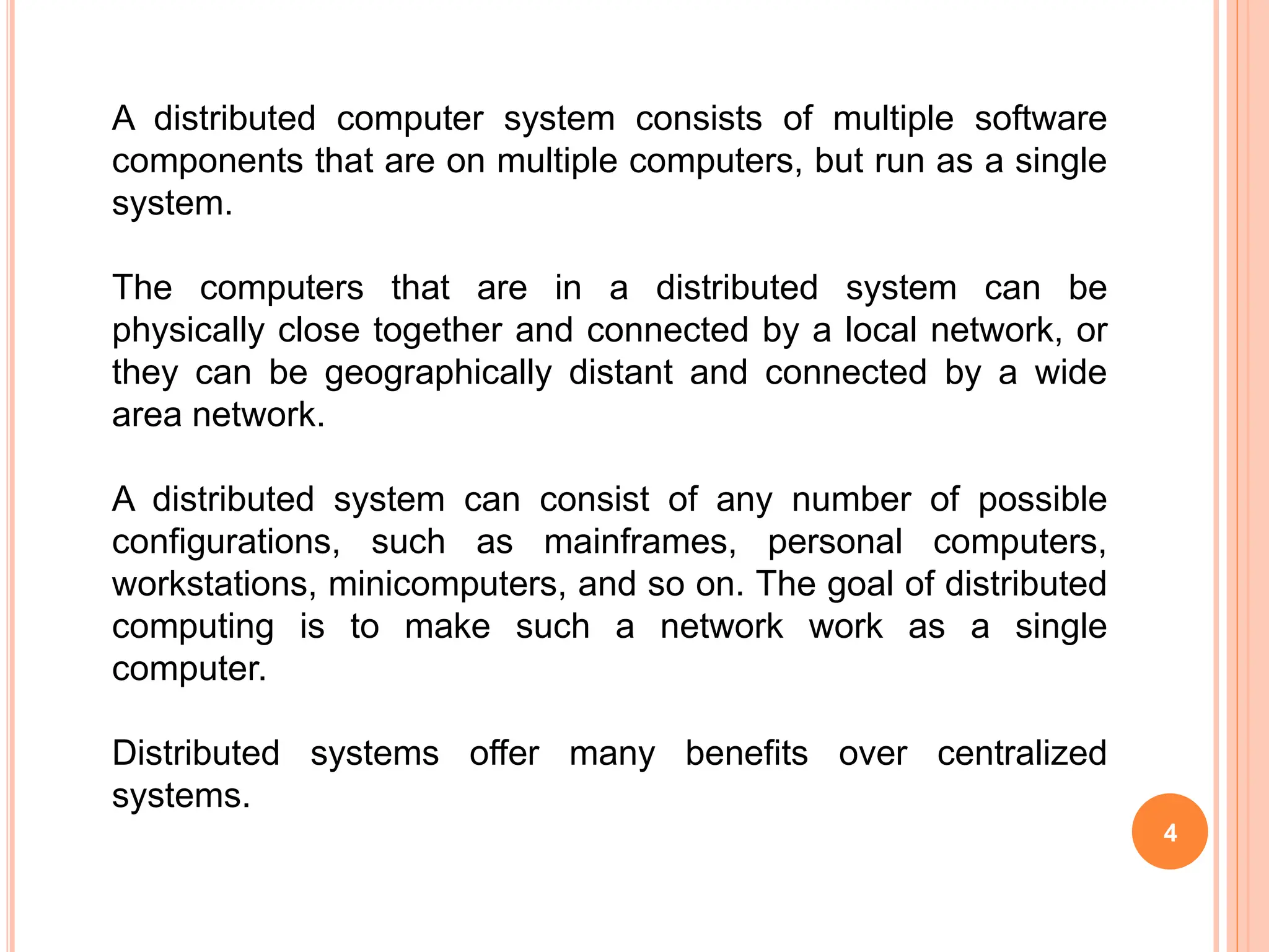 paradigms cloud.pptx