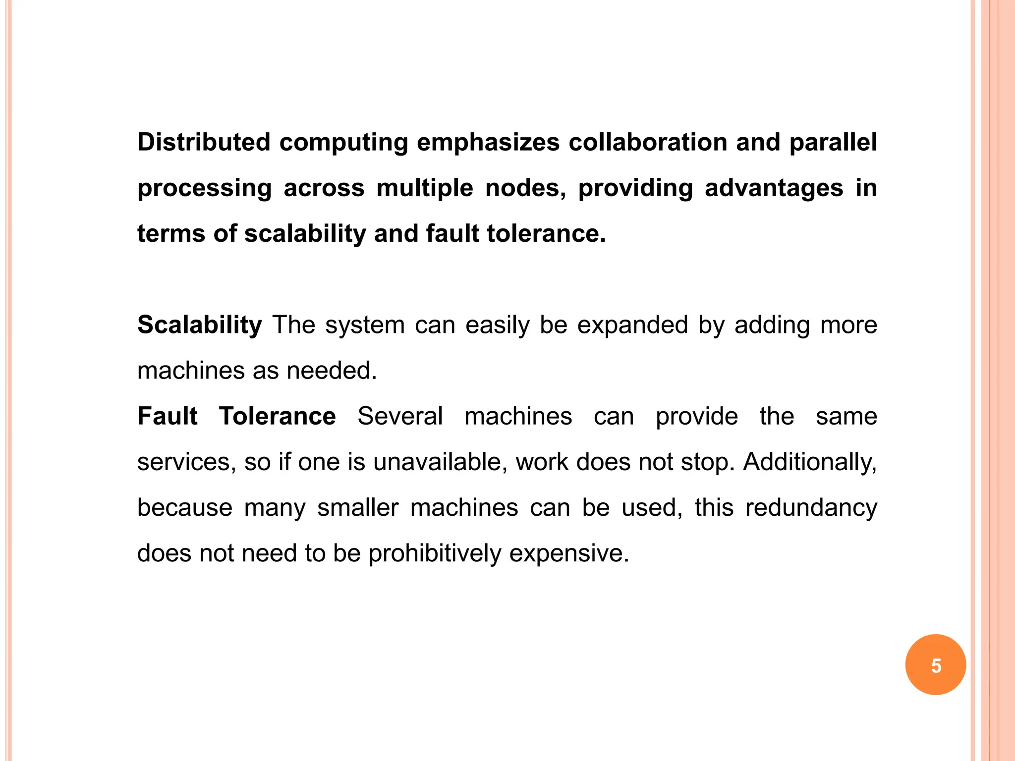 paradigms cloud.pptx
