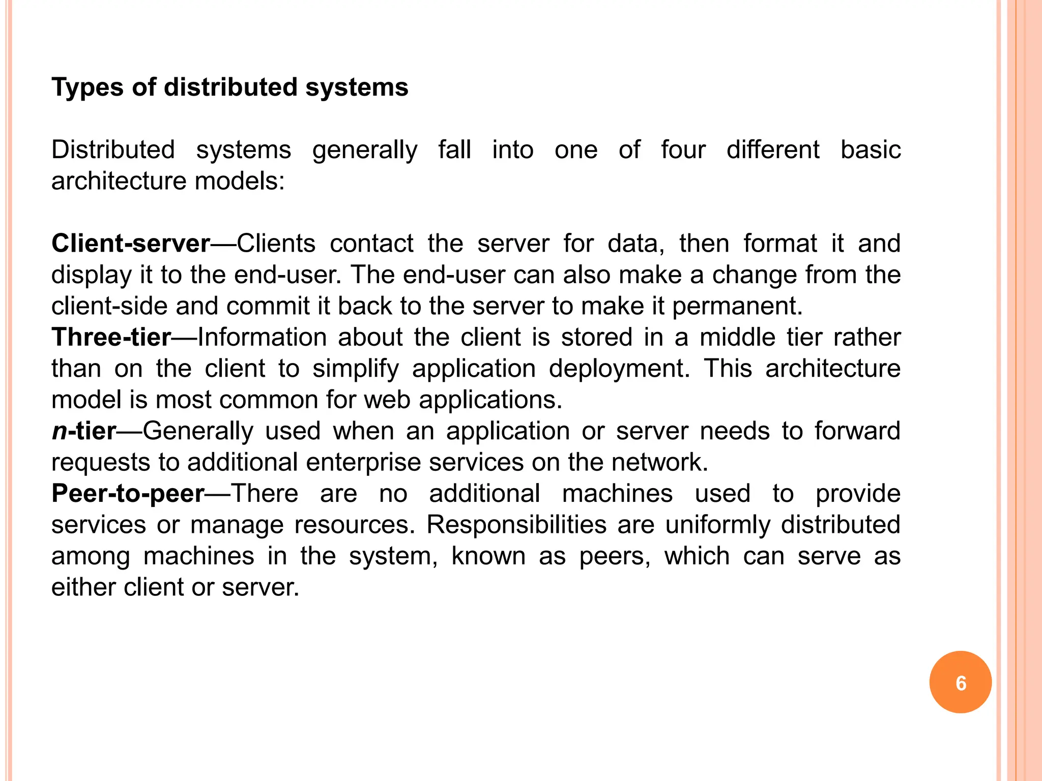 paradigms cloud.pptx