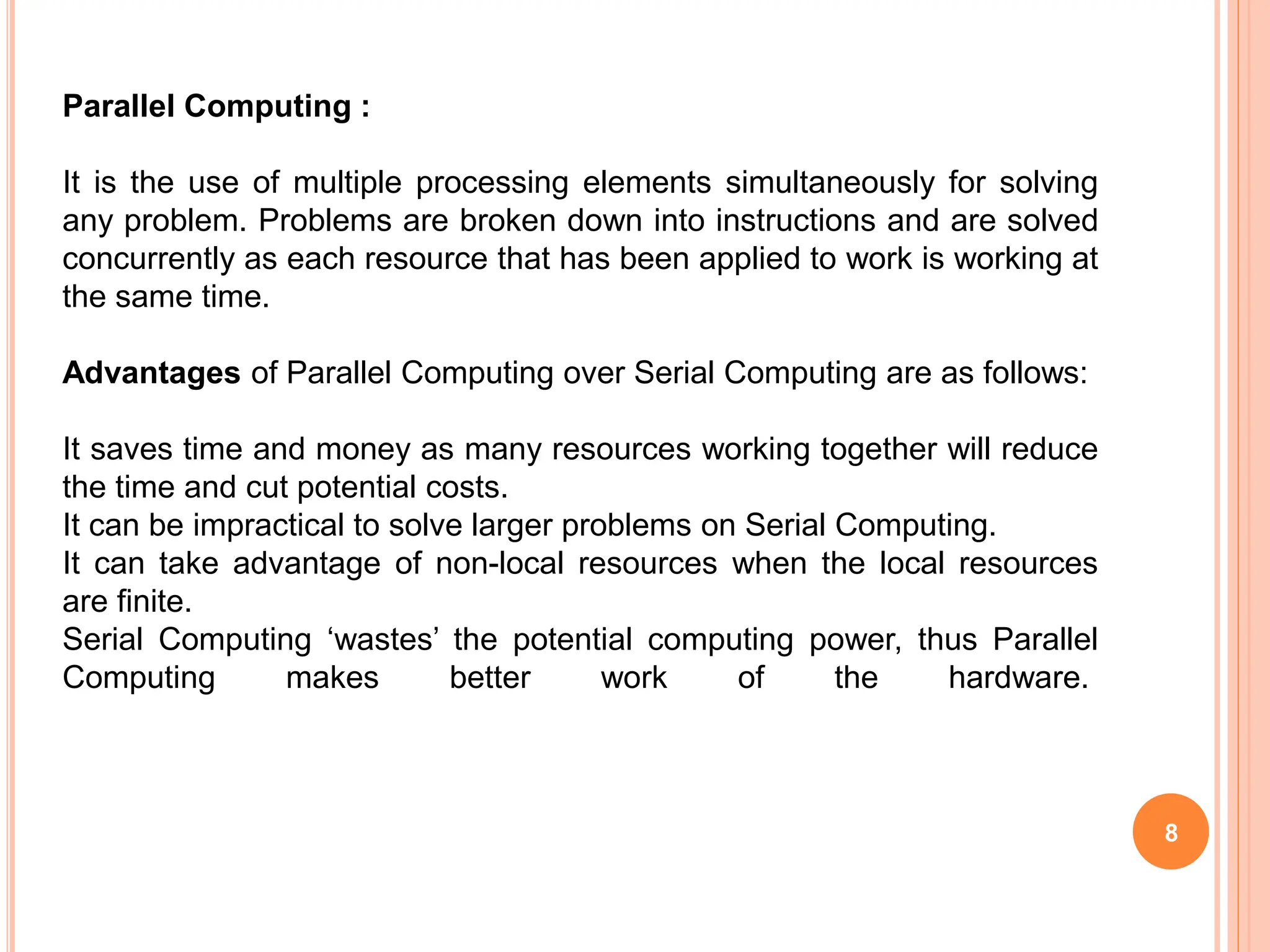 paradigms cloud.pptx