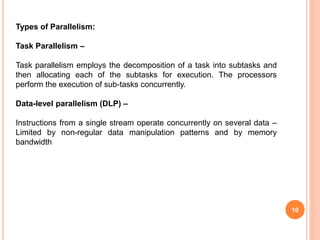 paradigms cloud.pptx