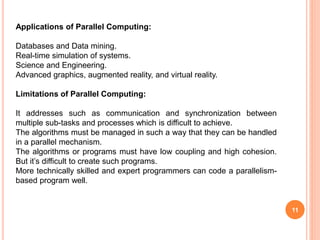 paradigms cloud.pptx
