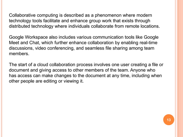paradigms cloud.pptx