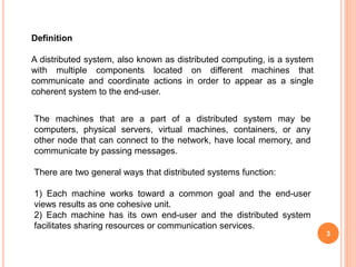 paradigms cloud.pptx