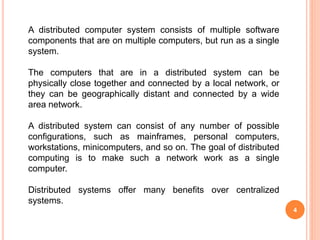 paradigms cloud.pptx