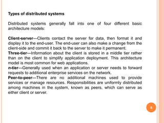 paradigms cloud.pptx