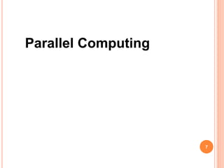 paradigms cloud.pptx