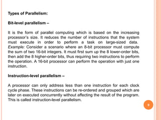paradigms cloud.pptx