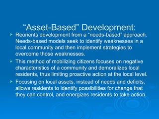 Paradigm Shift | PPT