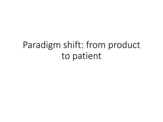Paradigm shift-.pptx