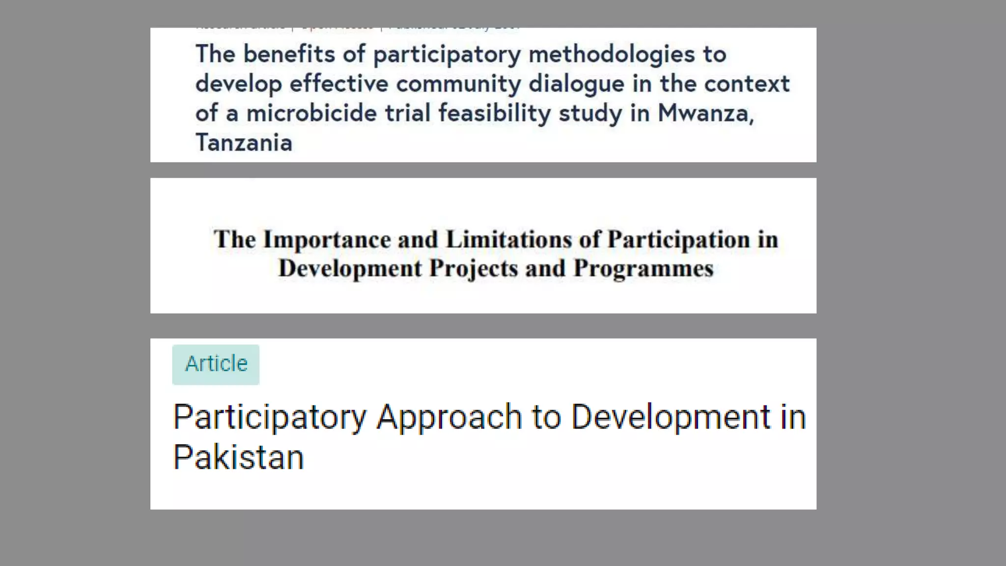 Modernization Theory and Diffusion of Innovation | PPTX